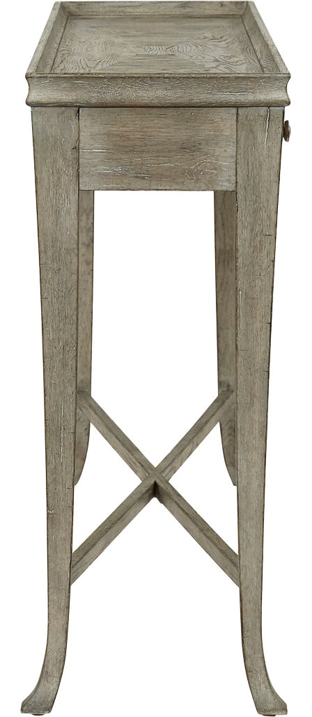 Candler Park Console